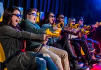 Triple Play Amusement Park | Triple Play Family Fun Park