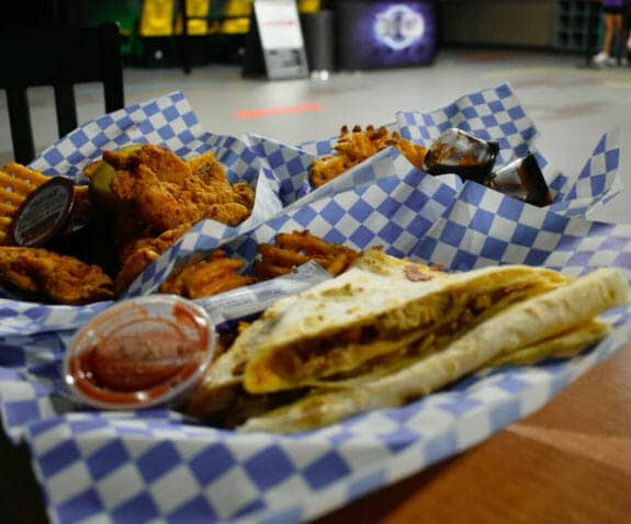 Top Idaho Theme Park for Families