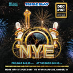 Triple Play Amusement Park | Triple Play Family Fun Park