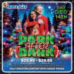 Triple Play Amusement Park | Triple Play Family Fun Park