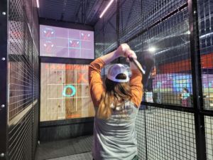 Triple Play Amusement Park | Triple Play Family Fun Park